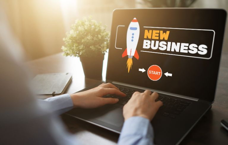Essential Items for Launching Your Business | BSO invest